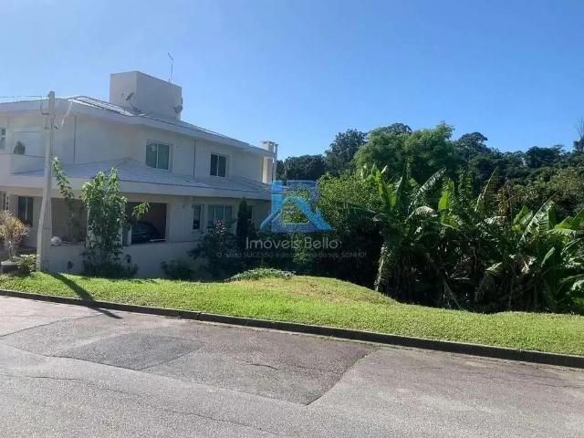 Terreno em Condomínio para Venda em Itatiba/SP Residencial Fazenda Serrinha