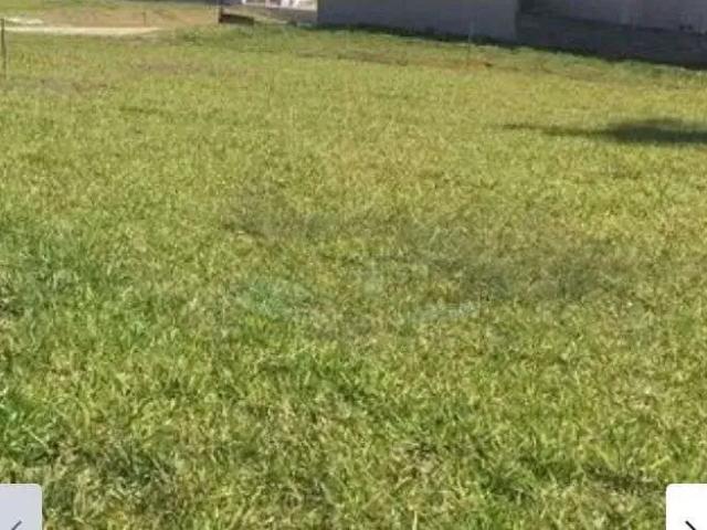 Terreno em Condomínio para Venda em Itatiba/SP Residencial Sete Lagos