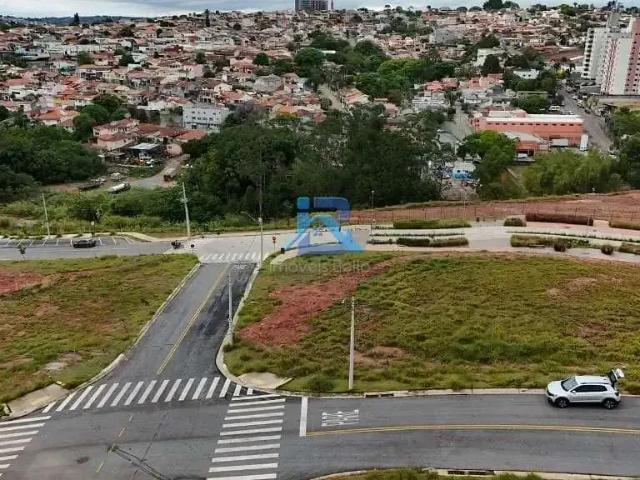 Terreno em Condomínio para Venda em Itatiba/SP Residencial Reserva Bellano