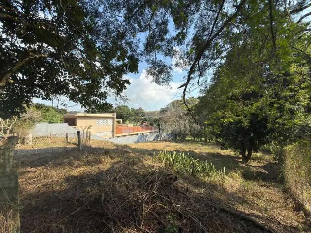 Terreno em Condomínio para Venda em Itatiba/SP Terras de Savion