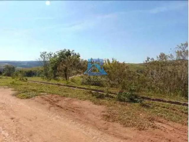 Terreno em Condomínio para Venda em Itatiba/SP Vivendas do Engenho D'Água