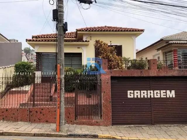 Terreno em Condomínio para Venda em Itatiba/SP Vila Santa Clara