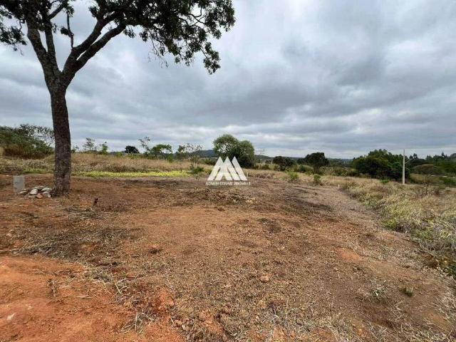 Terreno em Condomínio para Venda em Itaúna/MG Campos