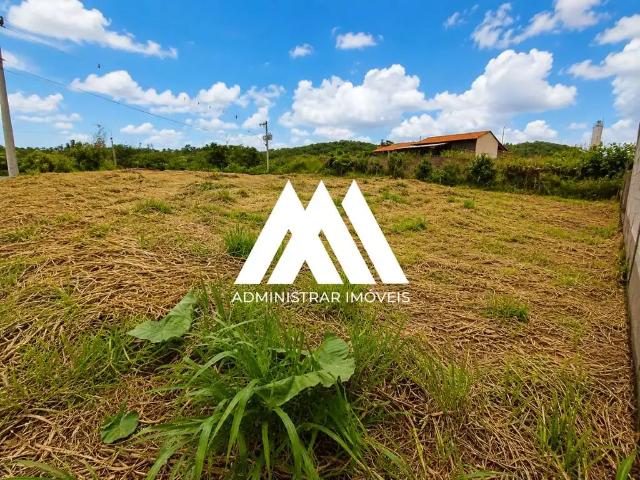 Terreno em Condomínio para Venda em Itaúna/MG João Paulo II