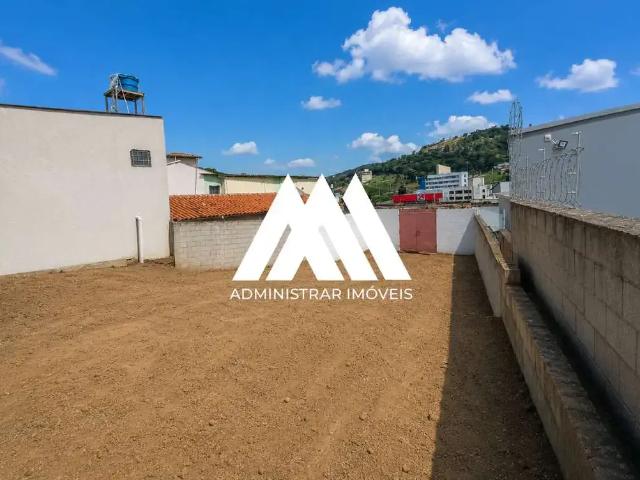 Terreno em Condomínio para Venda em Itaúna/MG Nogueira Machado