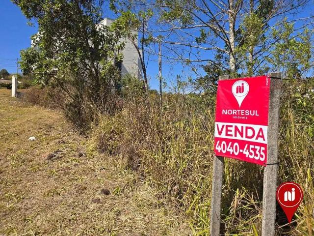 Terreno em Condomínio para Venda em Itabirito/MG Villa Bella