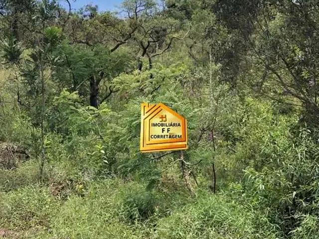 Terreno em Condomínio para Venda em Itabirito/MG Villa Bella