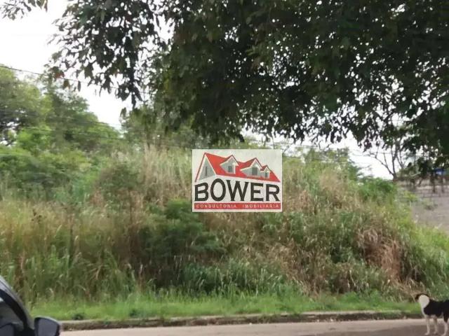 Terreno em Condomínio para Venda em Itaboraí/RJ Caluge