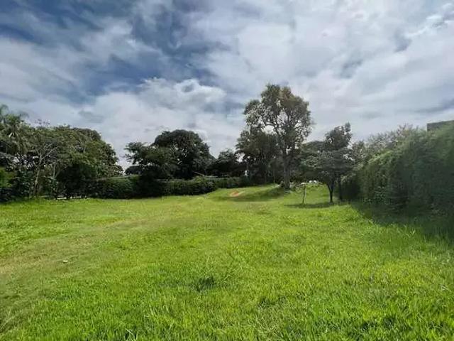 Terreno em Condomínio para Venda em Itaí/SP Centro