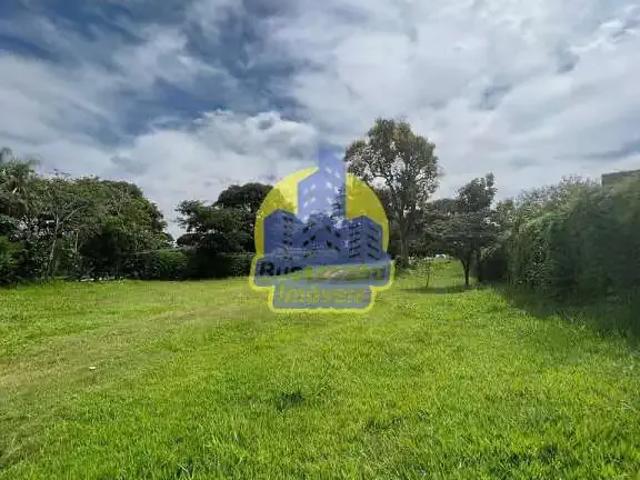 Terreno em Condomínio para Venda em Itaí/SP Centro