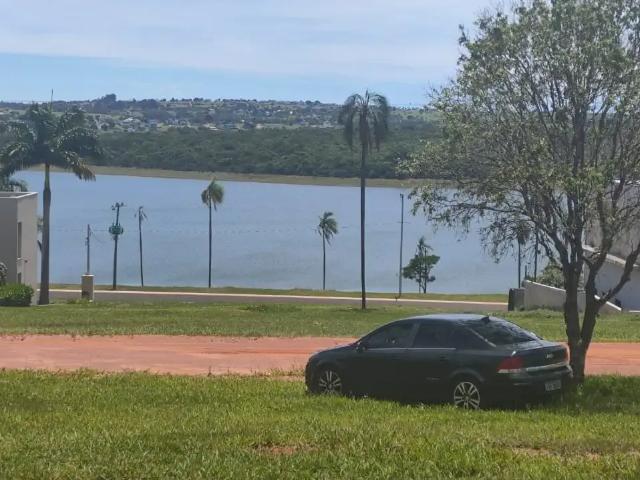 Terreno em Condomínio para Venda em Itaí/SP Riviera de Santa Cristina