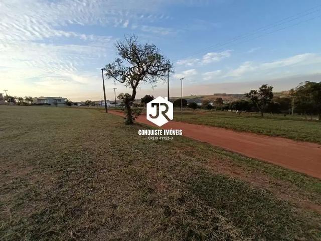 Terreno em Condomínio para Venda em Itaí/SP Riviera de Santa Cristina III