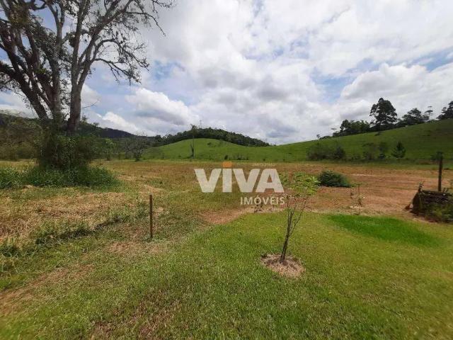 Terreno em Condomínio para Venda em Itajaí/SC Baia