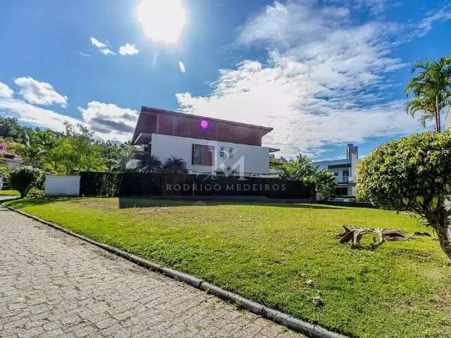 Terreno em Condomínio para Venda em Itajaí/SC Balneário Santa Clara