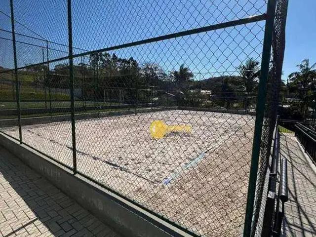 Terreno em Condomínio para Venda em Itajaí/SC Rio do Meio