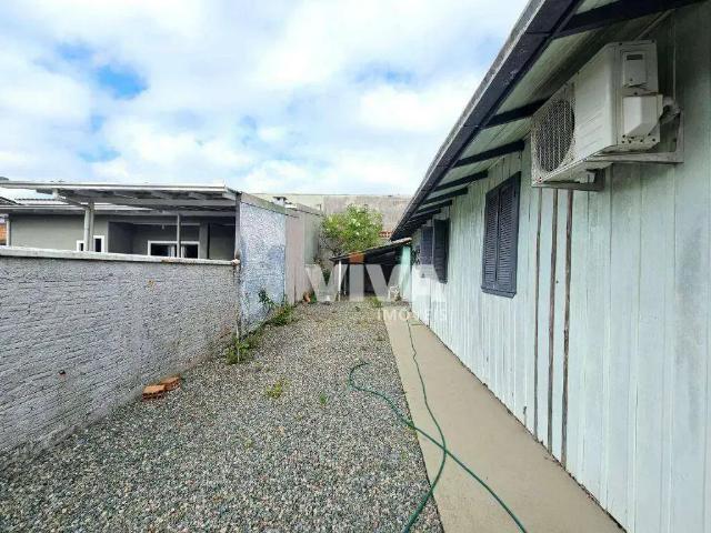 Terreno em Condomínio para Venda em Itajaí/SC São Judas