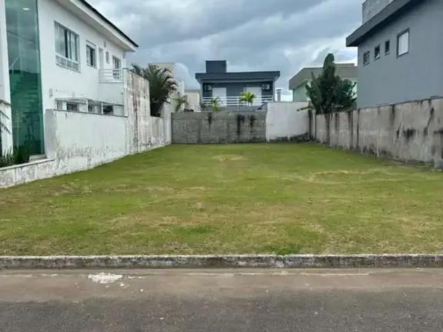 Terreno em Condomínio para Venda em Itanhaém/SP Jardim Guacira