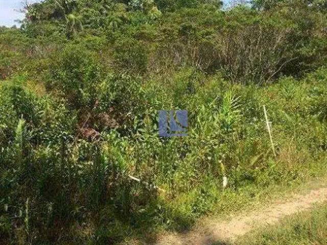 Terreno em Condomínio para Venda em Itanhaém/SP Vila Parque Fluvial