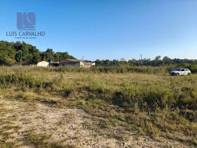 Terreno em Condomínio para Venda em Itanhaém/SP Vila Parque Fluvial