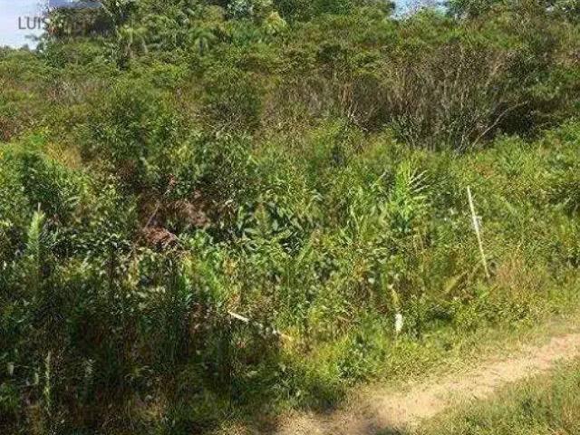 Terreno em Condomínio para Venda em Itanhaém/SP Vila Parque Fluvial