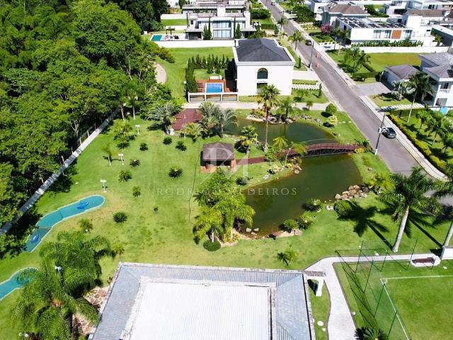 Terreno em Condomínio para Venda em Itapema/SC Casa Branca