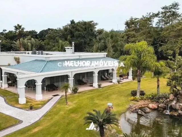 Terreno em Condomínio para Venda em Itapema/SC Casa Branca