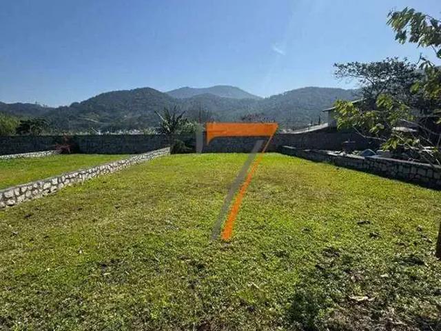 Terreno em Condomínio para Venda em Itapema/SC Casa Branca