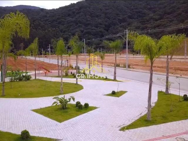 Terreno em Condomínio para Venda em Itapema/SC Alto São Bento