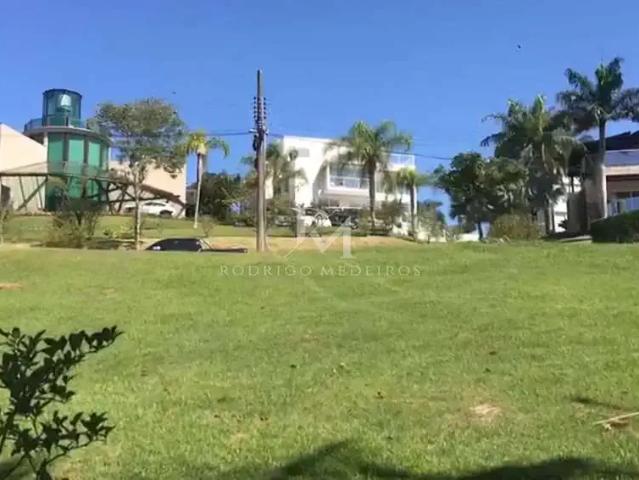 Terreno em Condomínio para Venda em Itapema/SC Ilhota