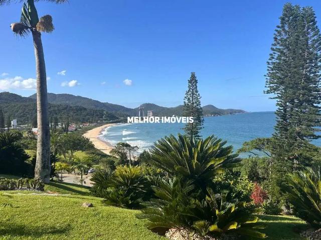 Terreno em Condomínio para Venda em Itapema/SC Meia Praia