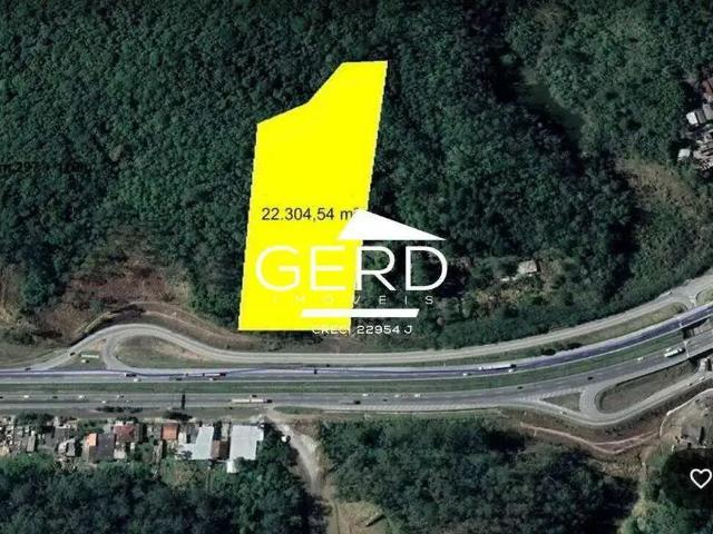 Terreno em Condomínio para Venda em Itapecerica da Serra/SP Itaquaciara