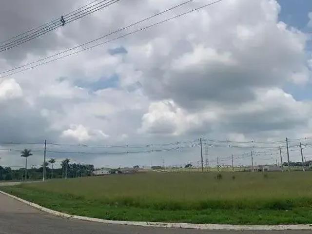Terreno em Condomínio para Venda em Itapetininga/SP Jardim Colombo
