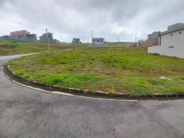 Terreno em Condomínio para Venda em Itapevi/SP Jardim Nova Itapevi