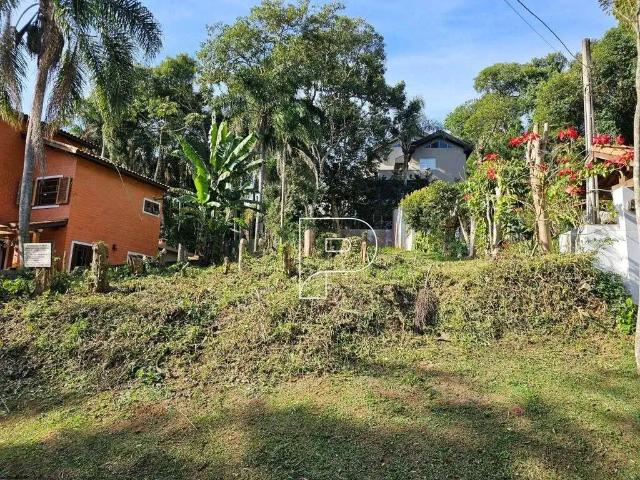 Terreno em Condomínio para Venda em Itapevi/SP Transurb