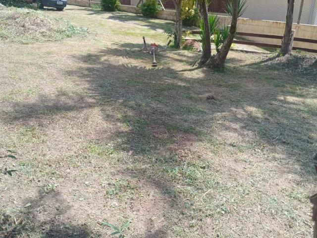 Terreno em Condomínio para Venda em Itapevi/SP Transurb