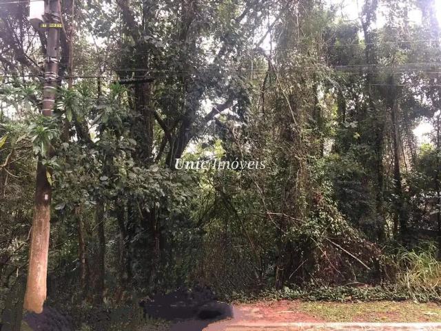 Terreno em Condomínio para Venda em Itapevi/SP Transurb