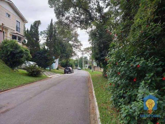 Terreno em Condomínio para Venda em Itapevi/SP Transurb
