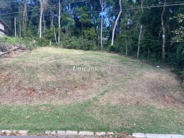 Terreno em Condomínio para Venda em Itapevi/SP Transurb
