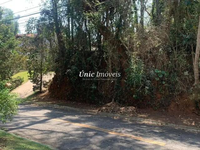 Terreno em Condomínio para Venda em Itapevi/SP Transurb