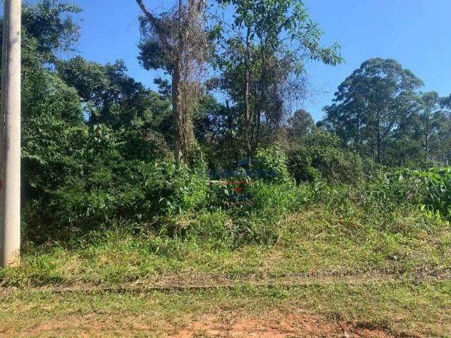 Terreno em Condomínio para Venda em Itapevi/SP Transurb
