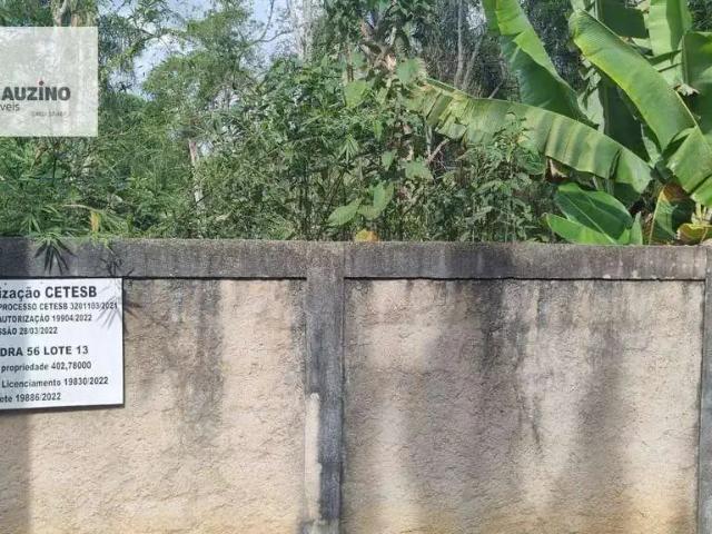 Terreno em Condomínio para Venda em Itapevi/SP Transurb