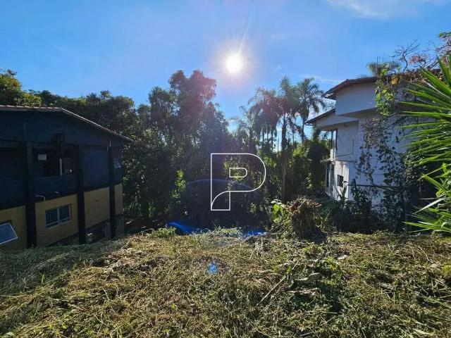 Terreno em Condomínio para Venda em Itapevi/SP Vila Verde