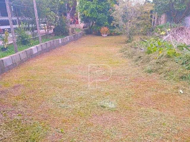 Terreno em Condomínio para Venda em Itapevi/SP Vila Verde