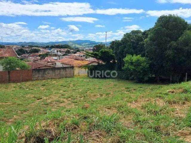 Terreno em Condomínio para Venda em Itapira/SP São Vicente