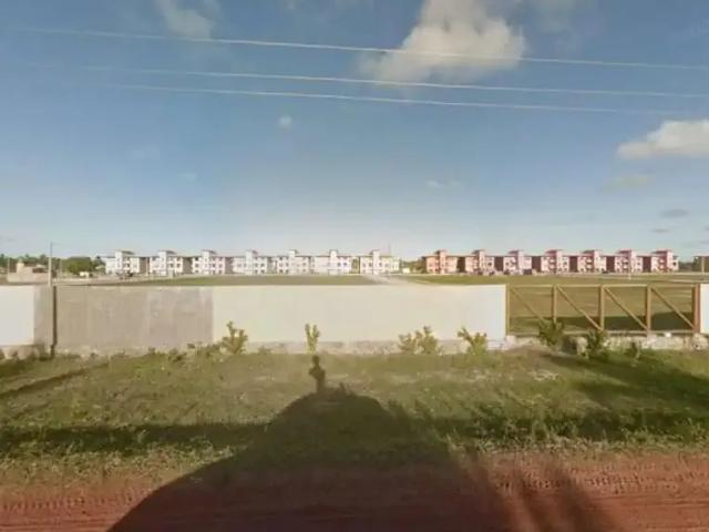 Terreno em Condomínio para Venda em Itaporanga D'Ajuda/SE Caueira