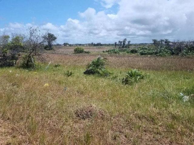 Terreno em Condomínio para Venda em Itaporanga D'Ajuda/SE Centro