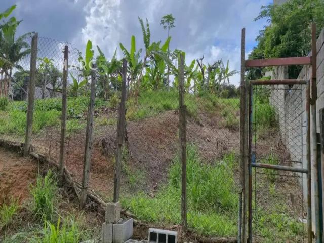 Terreno em Condomínio para Venda em Itaquaquecetuba/SP Jardim Silvestre
