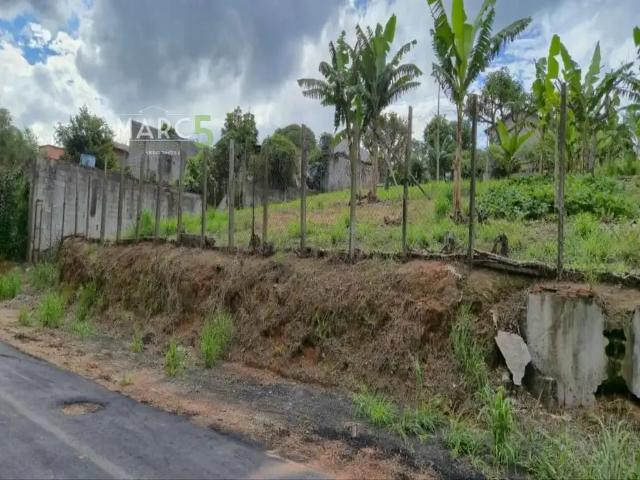 Terreno em Condomínio para Venda em Itaquaquecetuba/SP Jardim Silvestre
