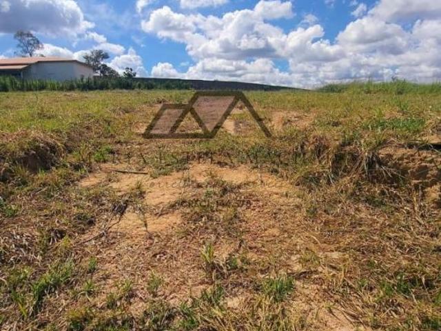 Terreno em Condomínio para Venda em Itu