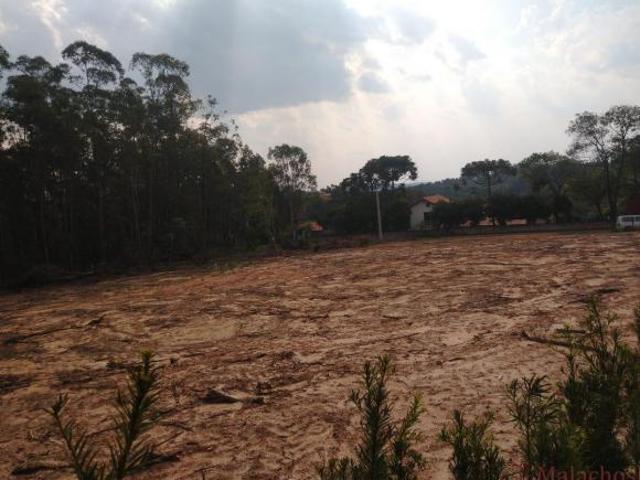 Terreno em Condomínio para Venda em Itu, Pinheirinho